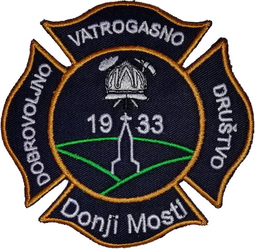 Bjelovarsko-bilogorska